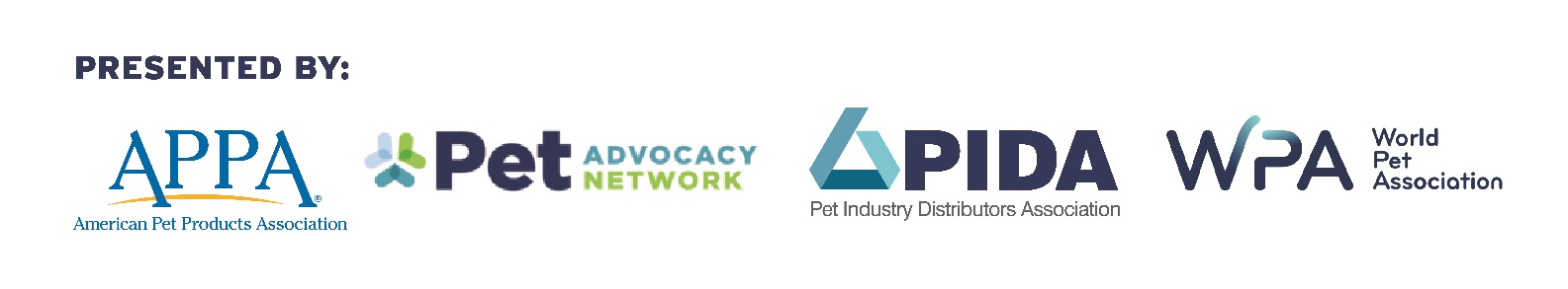 Home - Pet Industry Distributors Association