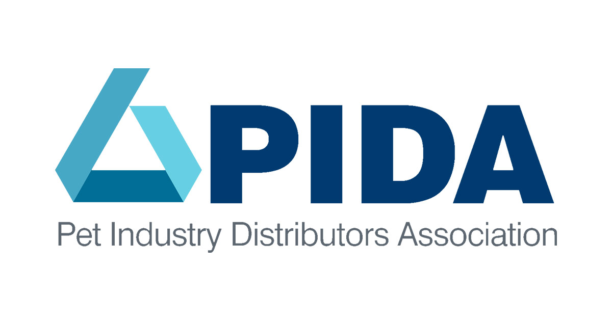 Pet Industry Leadership Summit 2026 - Pet Industry Distributors Association